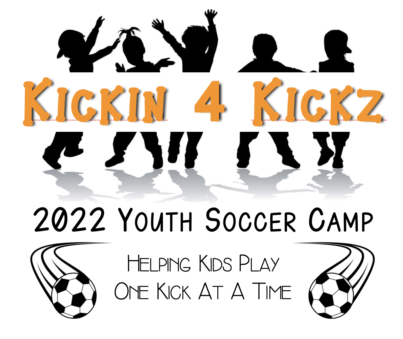 Pine-Richland Soccer Club